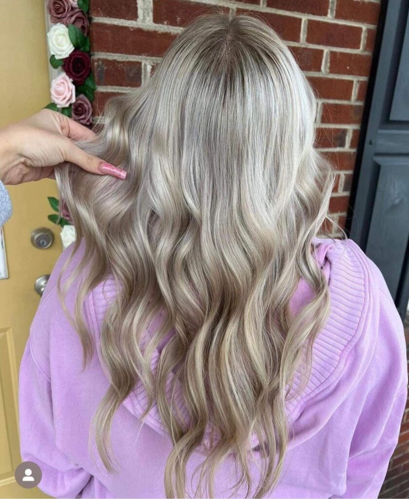 Honey Comb Hair Salon - Honey Comb